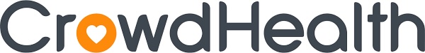 CrowdHealth Plan Comparison Tool